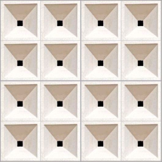 Jual JAYA BETON NIAGA - Roster Beton Minimalis - Loster Corong, Model ...