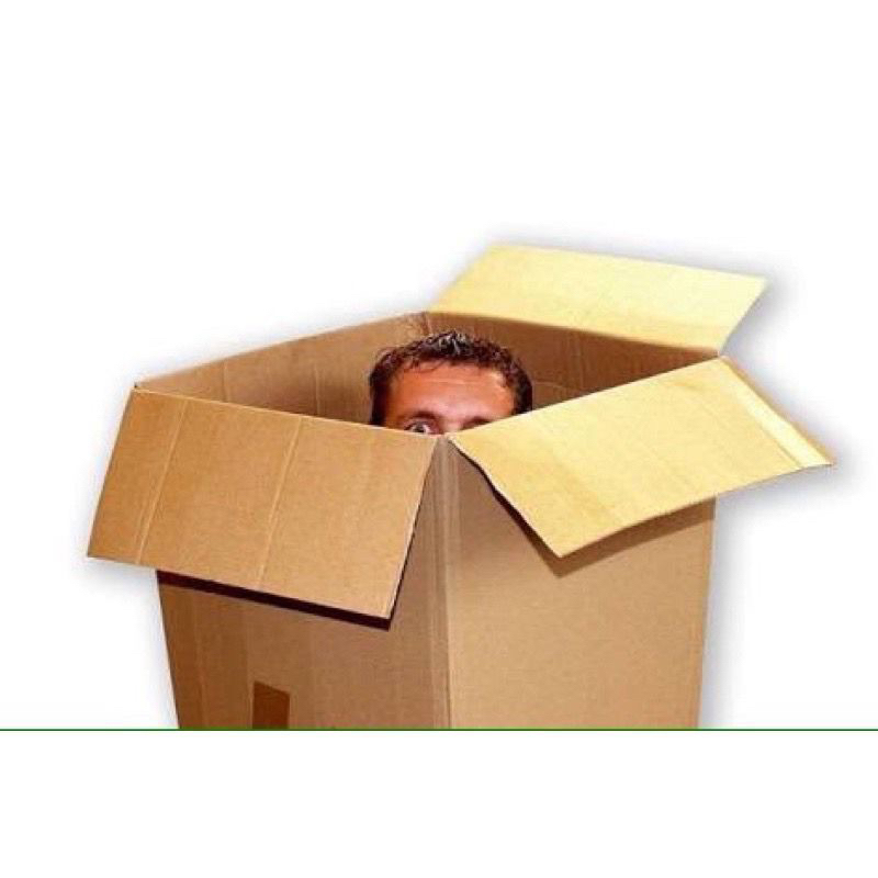 Jual Kardus Tambahan Biar Solid Kuat dan Aman Paketannya Bosku ! Box ...