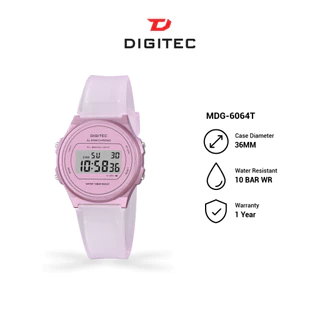 Toko Online Digitec Official Store | Shopee Indonesia