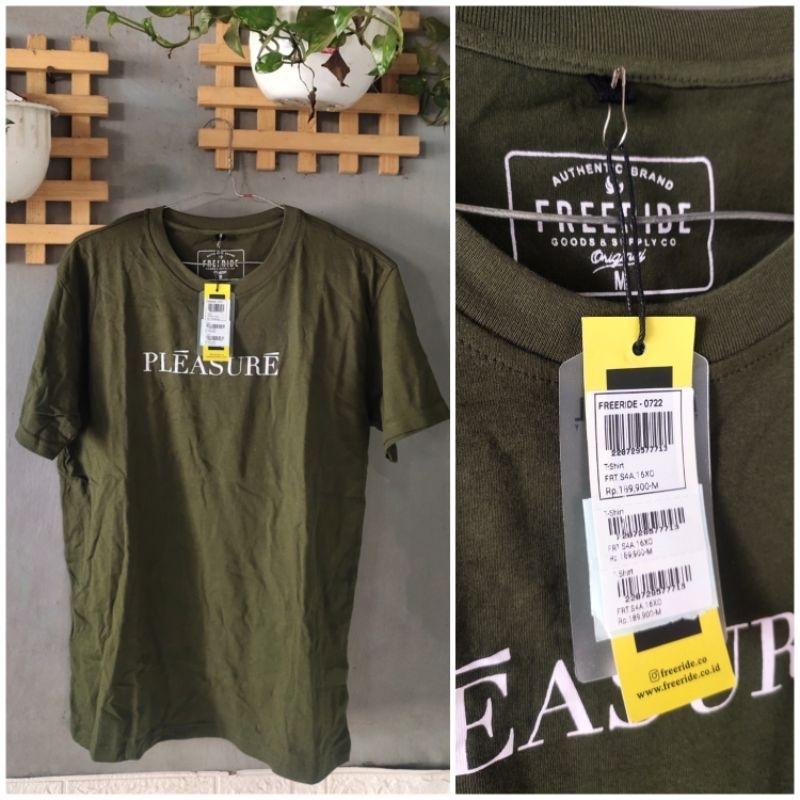 Jual New!!! Kaos pria mall Ramayana matahari | Shopee Indonesia Jual New!!! Kaos pria mall Ramayana matahari | Shopee Indonesia
