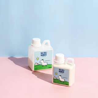 Produk Barket Official | Shopee Indonesia