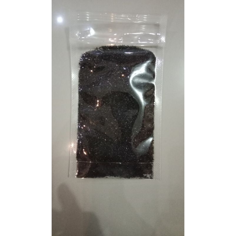 Jual KMnO4 kalium permanganat potassium permanganat | Shopee Indonesia