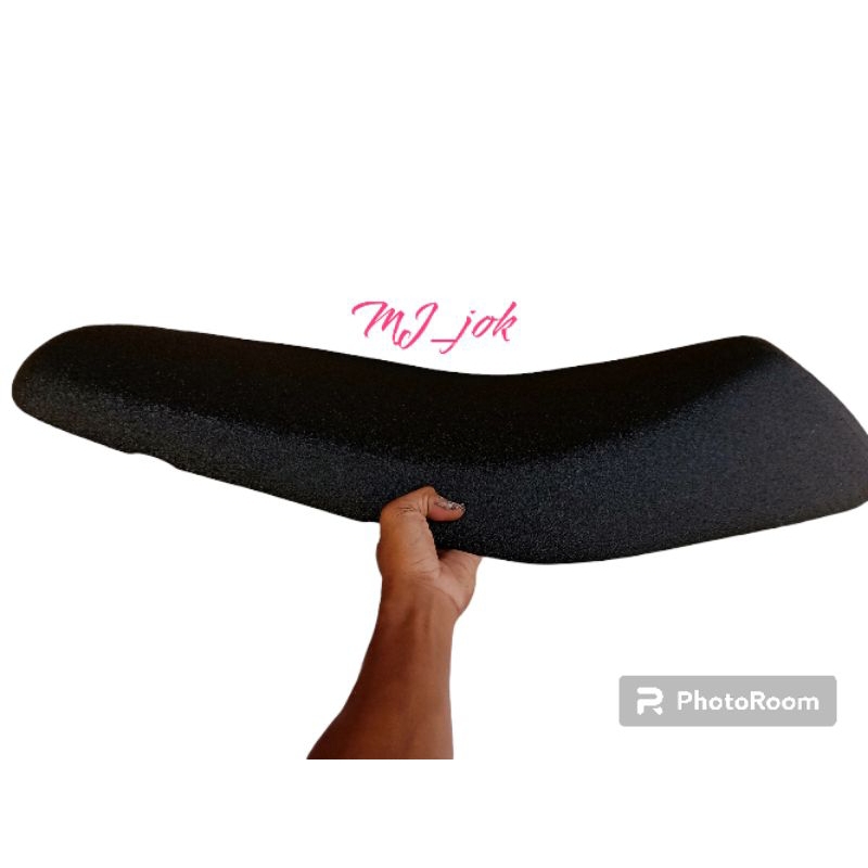 Jual Jok Supra Terlengkap & Harga Terbaru Juni 2026 | Shopee Indonesia