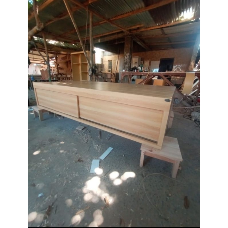 Jual dipan minimalis multriplek hpl / tempat tidur minimalis serbaguna ...