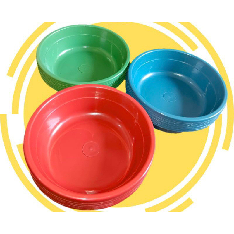 Jual BASKOM PLASTIK JUMBO | Shopee Indonesia