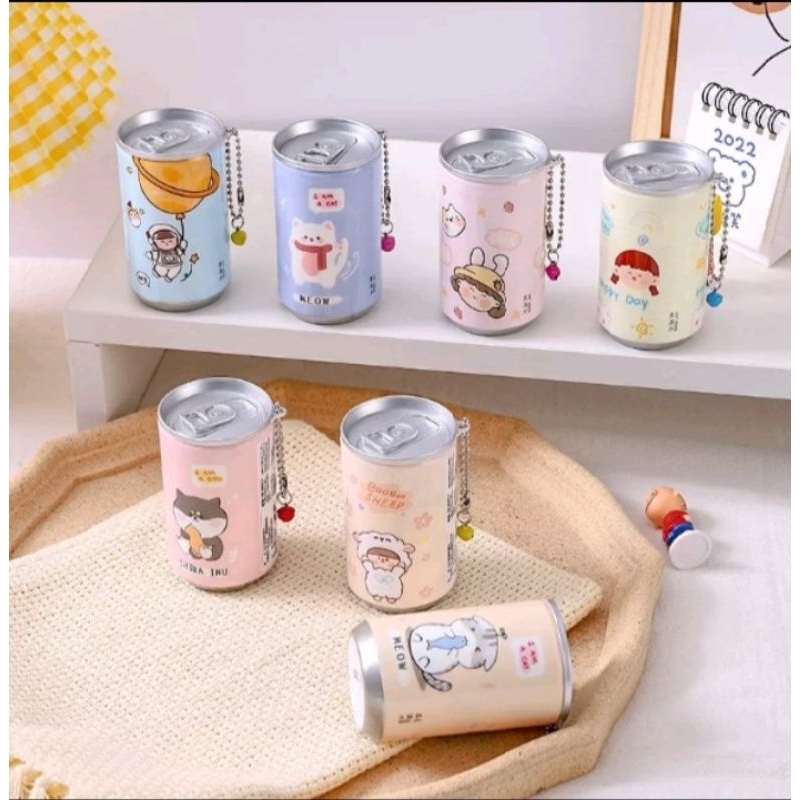 Jual TISSUE BASAH KALENG ISI 30 LEMBAR | Shopee Indonesia