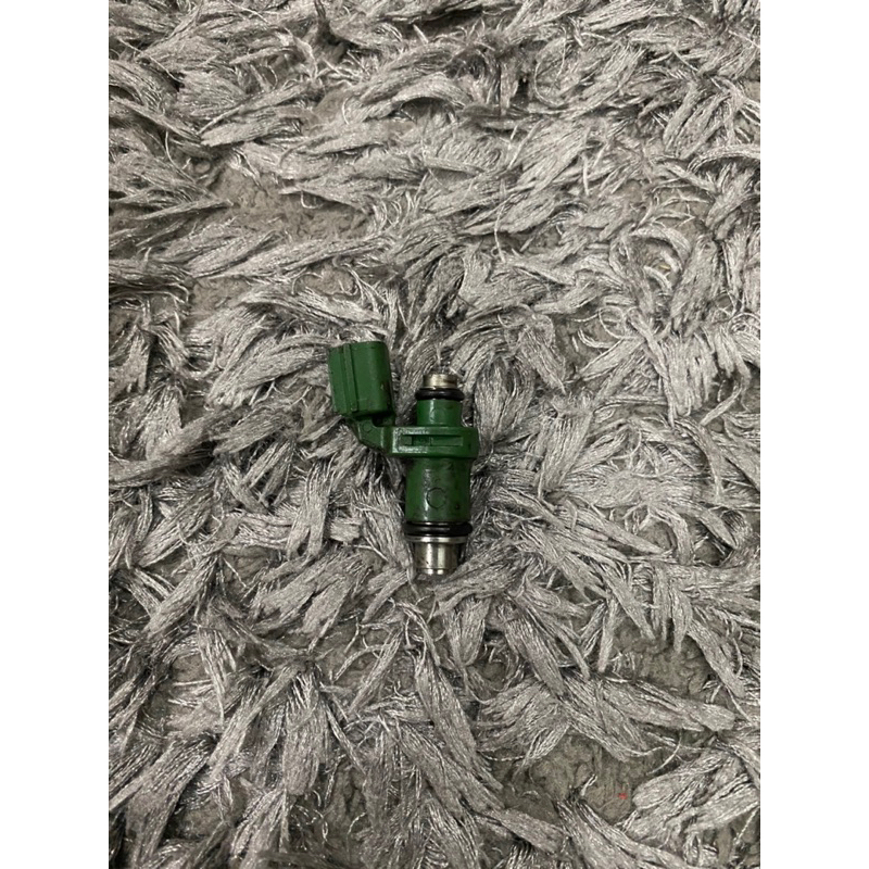 Jual Injector Injektor Standar Std Aerox All New Nmax Mx King BB8 ...