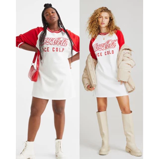 Produk Heybeb | Shopee Indonesia