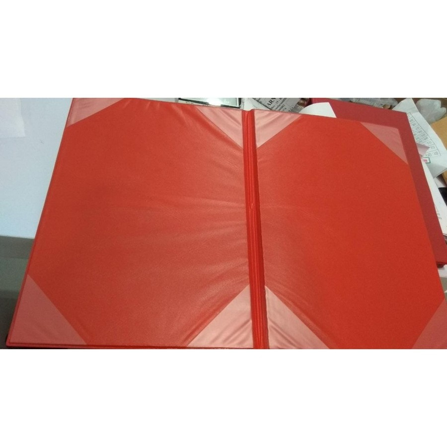 Jual MAP POLOS (selipan dalam segitiga) | Shopee Indonesia