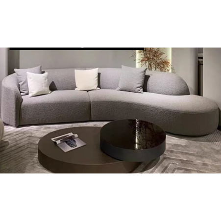 Jual Sofa L Seater Custom (Order By Kak Vins) | Shopee Indonesia