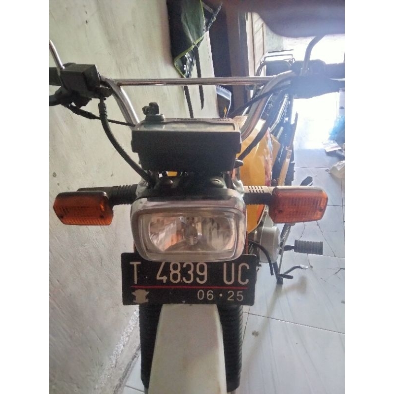 Jual Sein win | Shopee Indonesia