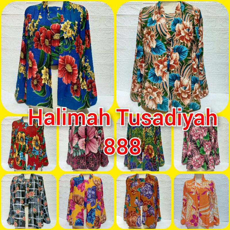 Jual kebaya nenek/kebaya vintage/kebaya jadul/kutu baru mbah prodo ...