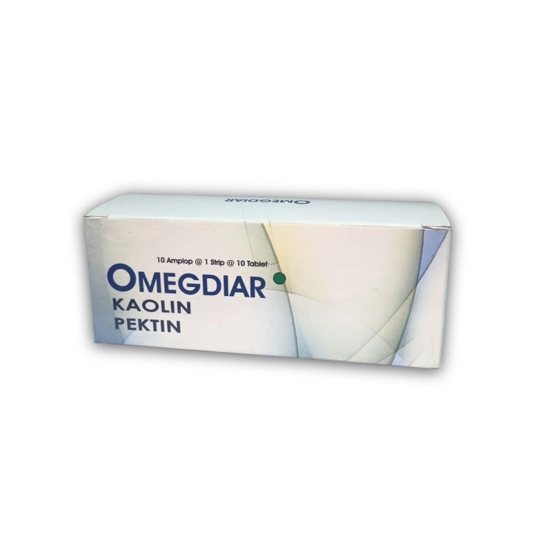 Jual Omegdiar Box | Shopee Indonesia