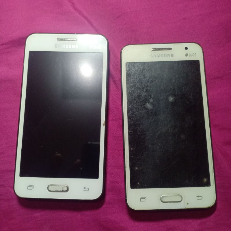 Jual Samsung Core 2 Shopee Indonesia