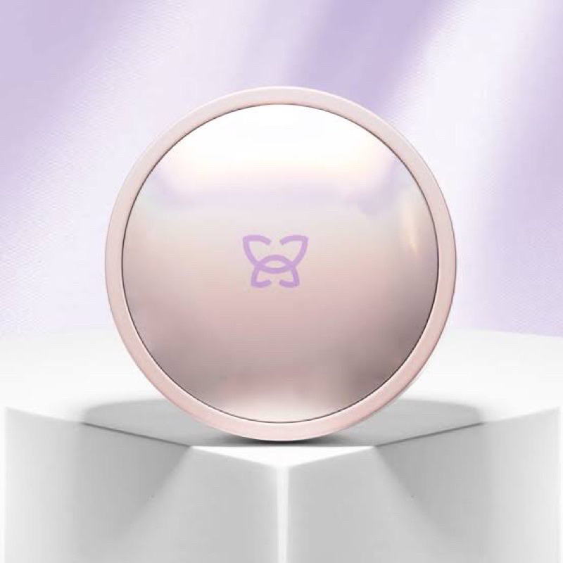 Jual MOP Beauty |Mother of Pearl by Tasya Farasya Microblur Translucent ...