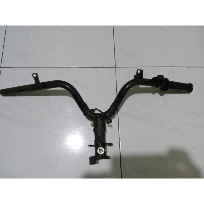 Jual Honda Harga Spacy Bekas Terlengkap & Harga Terbaru Juni 2026 ...