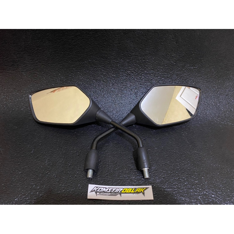 Jual Spion PCX Original Lengkap Adaptor baut pnp Vario beat pcx ...
