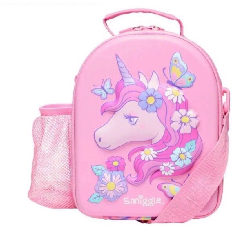 Jual LUNCH BOX SMIGGLE CURVED HARDTOP ORIGINAL | Shopee Indonesia