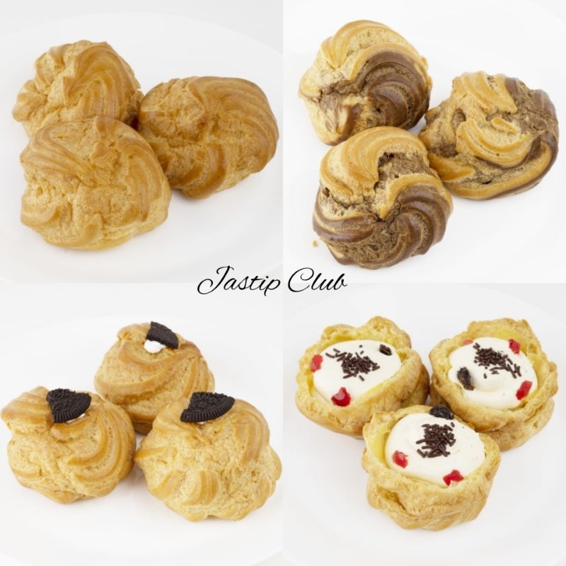 Jual ‼️OPEN PO‼️ SOES MERDEKA RHUM & NON RHUM // CEMILAN JAJANAN ...