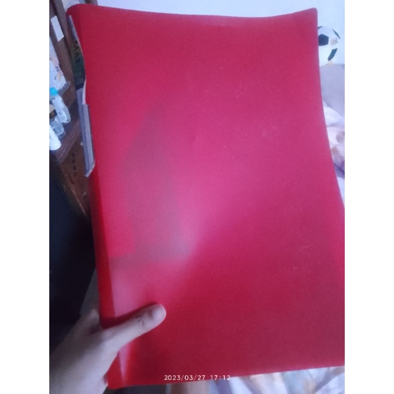 Jual Map Dokumen | Shopee Indonesia