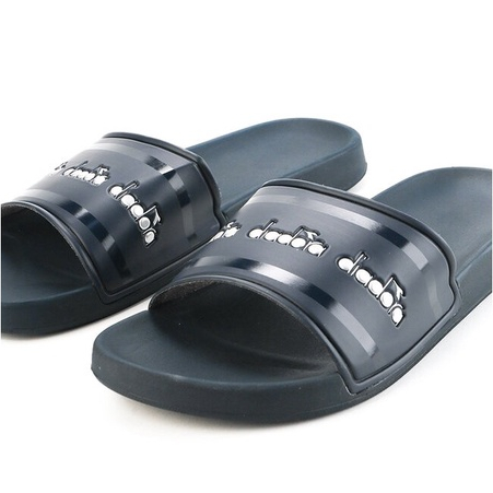 Jual Sandal Slide Diadora Men's Original | Shopee Indonesia