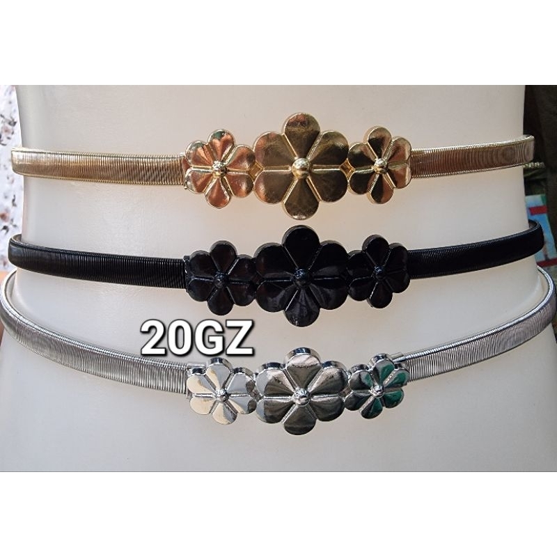 Jual BELT ELASTIS | Shopee Indonesia