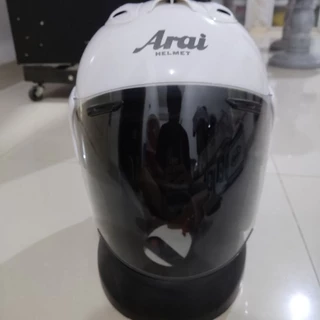 Jual Arai MZ RC Terlengkap & Harga Terbaru Mei 2024 | Shopee Indonesia