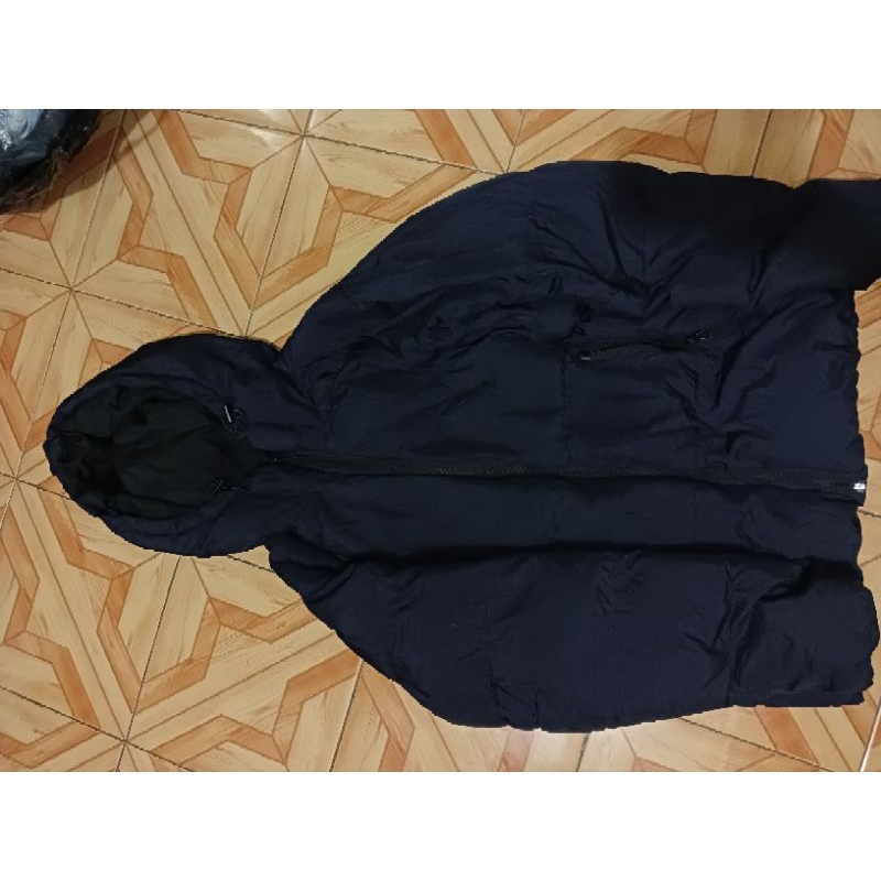 Jual Uniqlo puffer jacket | Shopee Indonesia