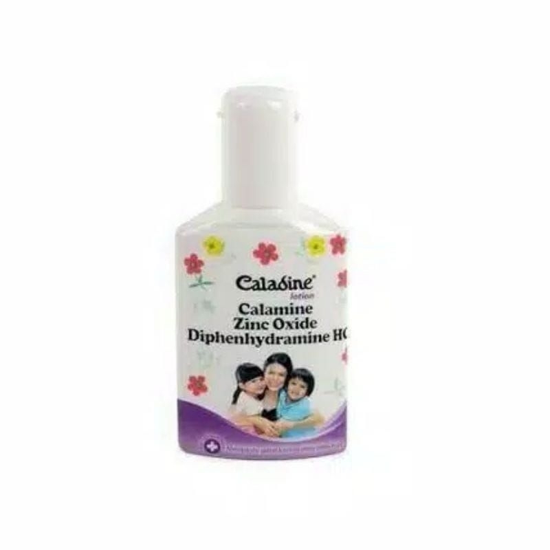 Jual Caladine Lotion Caladine Cair | Shopee Indonesia