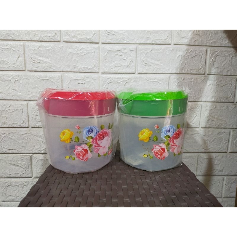 Jual Eskan Lion Star 1,5Liter / Water Jug / Botol Air / Teko Plastik ...