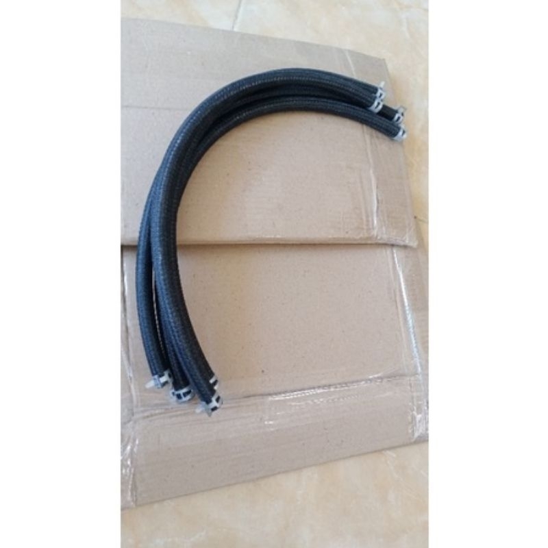 Jual Selang solar canter turbo ps125 dr tangki ke saringan solar bawah ...