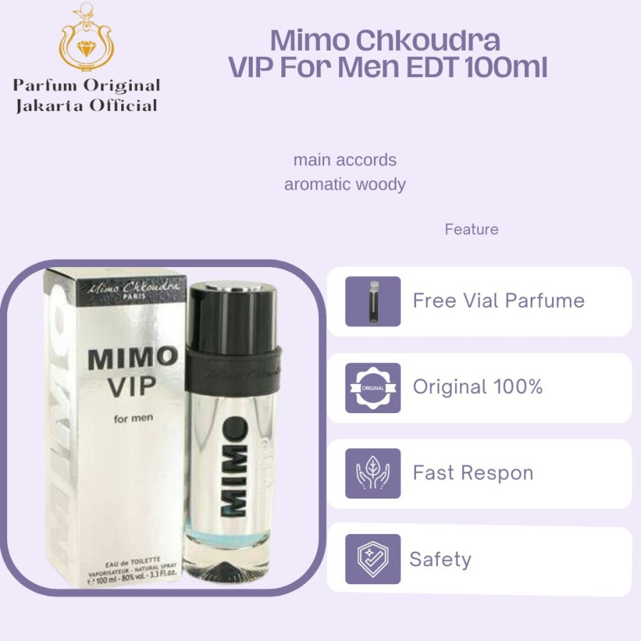 Jual Parfum Parfume Perfume Asli Perawatan Kecantikan Original Import ...