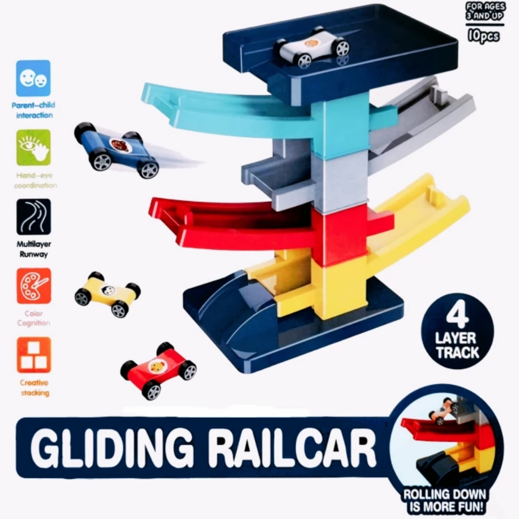 Jual Mainan Anak / Toys / Maianan 01 / Mainan mainan anak Anak anak ...