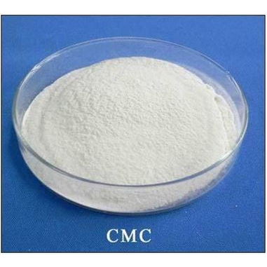 Jual CMC / Carboxymethyl Cellulose Teknis 1KG | Shopee Indonesia