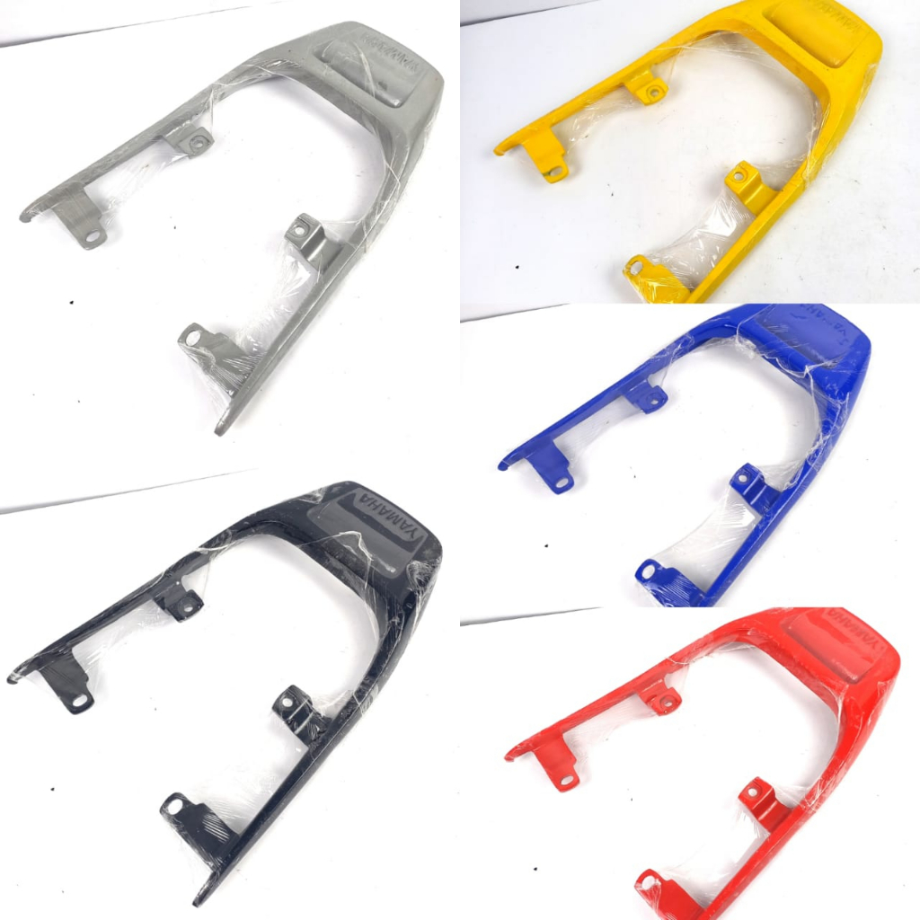 Jual BEGEL BEHEL BELAKANG PLANGER FizR F1z R Vega Force 1 One SE ...