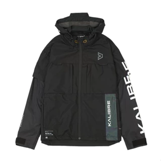 Toko Online Kalibre Official Shop | Shopee Indonesia