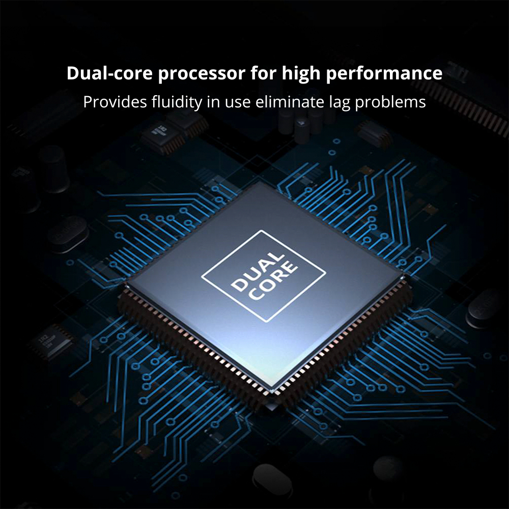 Jual Mibro Official Gs/Gs Active/Gs Pro Sport Smartwatch 1.43'Inch ...