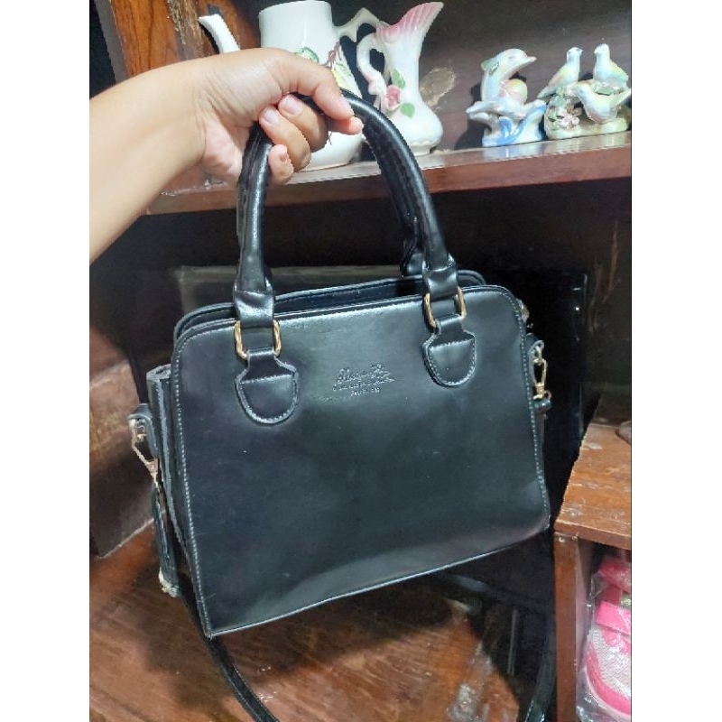 Jual Tas wanita ip (pl) | Shopee Indonesia
