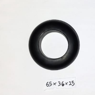 Jual Seal Donat / Seal Donut / Seal Trafo / Seal Bushing STBL2000A ...