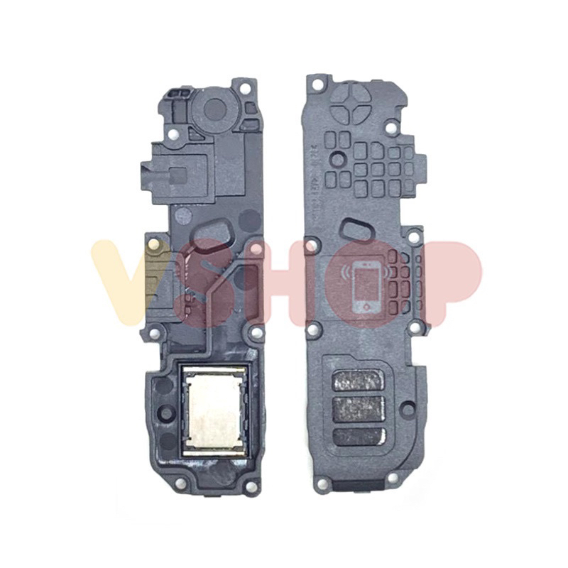 Jual BUZER BUZZER - LOUDSPEAKER REALME C20 C21 C11 2021 - NARZO 50I SPEAKER MUSIK | Shopee Indonesia
