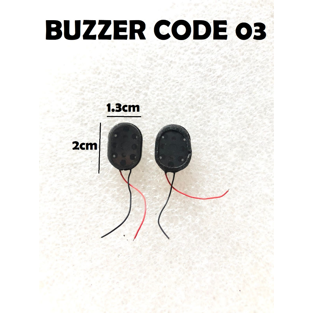 Jual SPEAKER LAPTOP UNIVERSAL / SPEAKER TABLET UNIVERSAL / SPEAKER ...