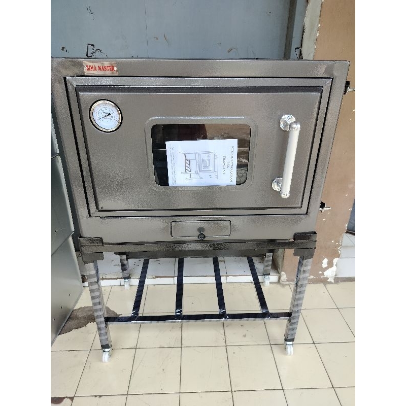 Jual BIMA MASTER Type 8044(Samarinda) | Shopee Indonesia