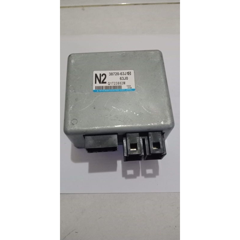 Jual modul eps Suzuki Swift buil up | Shopee Indonesia
