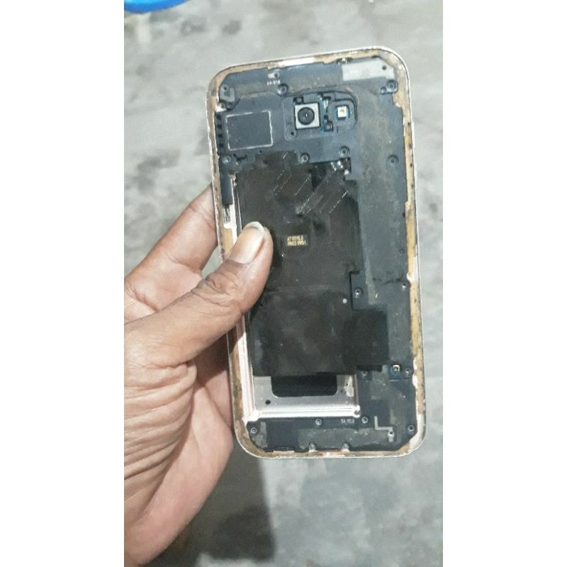 Jual Mesin Galaxy A720f | Shopee Indonesia