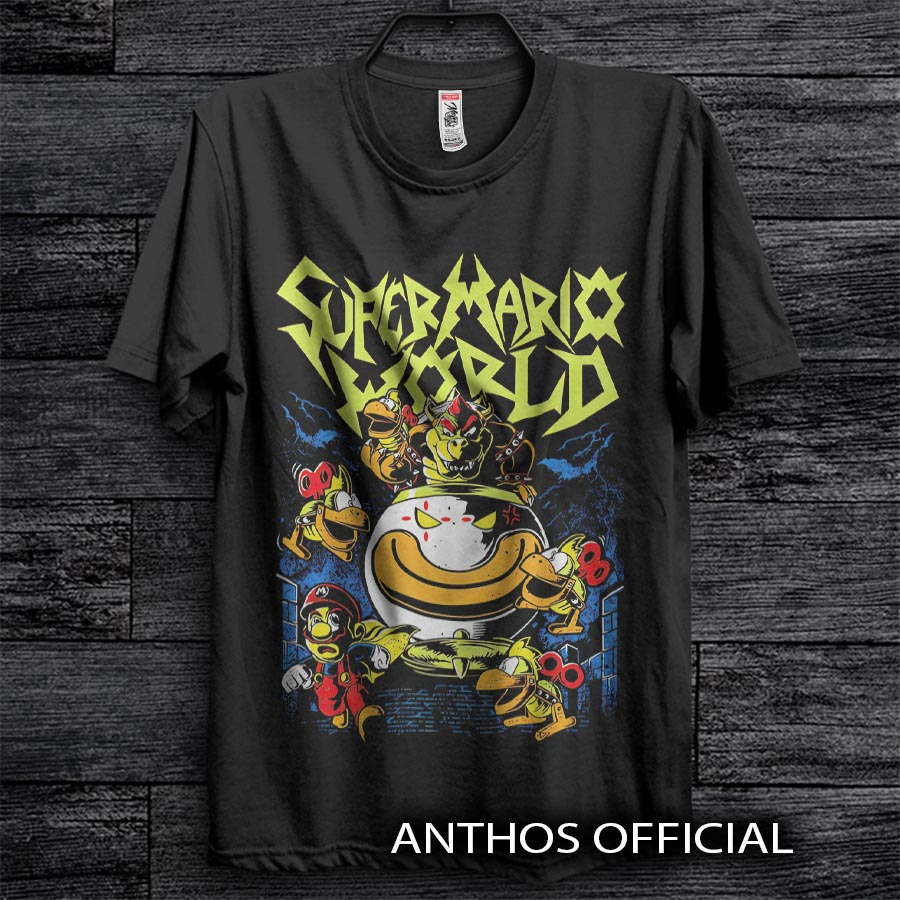 Jual 51-60 BAJU SABLON GAMERS UMYCP/FCM1J/ KAOS DISTRO SABLON DIGITAL ... Jual 51-60 BAJU SABLON GAMERS UMYCP/FCM1J/ KAOS DISTRO SABLON DIGITAL ...