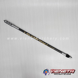 Jual CARTEL STABILIZER MIDAS ALCON MXC 30 - CARBON COMPOUND ...