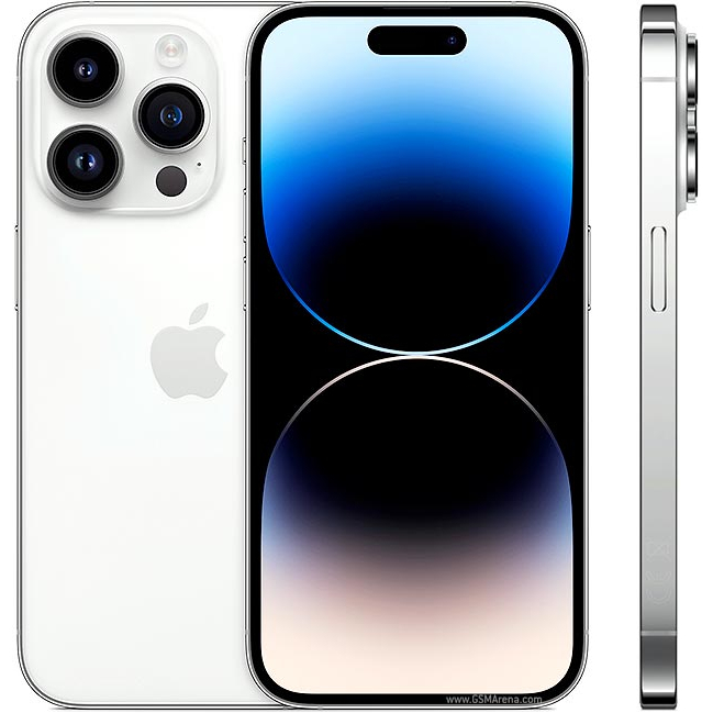 Jual IP 14 PRO RESMI - ORI | Shopee Indonesia