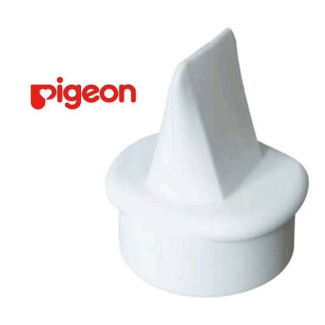 Jual Pigeon Valve tipe BARU | Shopee Indonesia