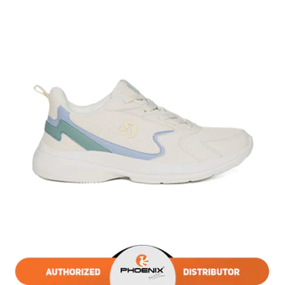 Produk Phoenix Shoes Distributor | Shopee Indonesia