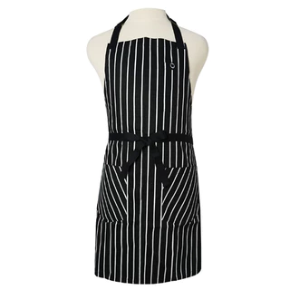 Produk Muchef.Jakarta | Shopee Indonesia